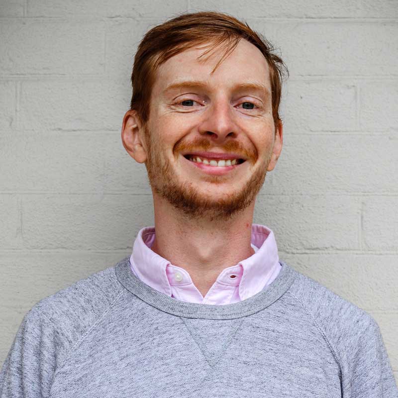 Works of Wonder - Creative Ideas for Exceptional Kids