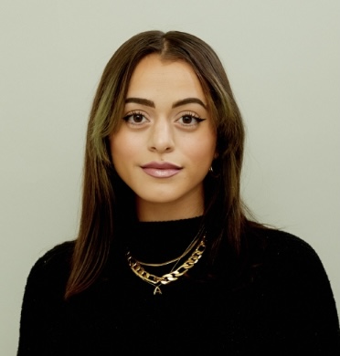 Works of Wonder - Creative Ideas for Exceptional Kids